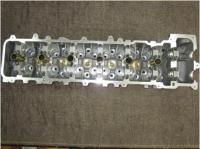 China 1FZ-FE 1FZFE Engine Cylinder head 11101-69155 1110169155  for Toyota FZJ79/100 for sale