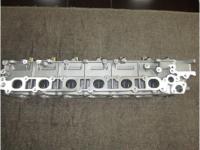 China 1FZ-FE 1FZFE Engine Cylinder head 11101-69155 1110169155  for Toyota FZJ79/100 for sale