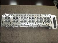 China 1FZ-FE 1FZFE Engine Cylinder head 11101-69155 1110169155  for Toyota FZJ79/100 for sale