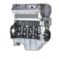 China F18D Engine Long Block LDE 2HO 1.6L 1.8L For Chevrolet CRUZE 1.6L 1.8L for sale