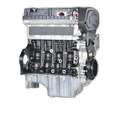 China F18D Engine Long Block LDE 2HO 1.6L 1.8L For Chevrolet CRUZE 1.6L 1.8L for sale