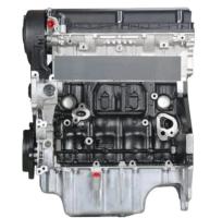 China F18D Engine Long Block LDE 2HO 1.6L 1.8L For Chevrolet CRUZE 1.6L 1.8L for sale
