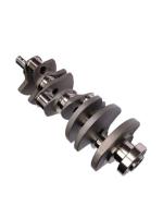 China Chevrolet LS1 Forged Steel 4340 SBC Crankshaft 4-LS1-4000-6125 4LS140006125 for GM LS 350 V8 Small Block 5.7L for sale
