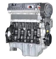 China F18D Engine Long Block LDE 2HO 1.6L 1.8L For Chevrolet CRUZE 1.6L 1.8L for sale