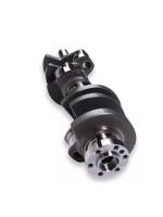 China Chevrolet LS1 Forged Steel 4340 SBC Crankshaft 4-LS1-4000-6125 4LS140006125 for GM LS 350 V8 Small Block 5.7L for sale