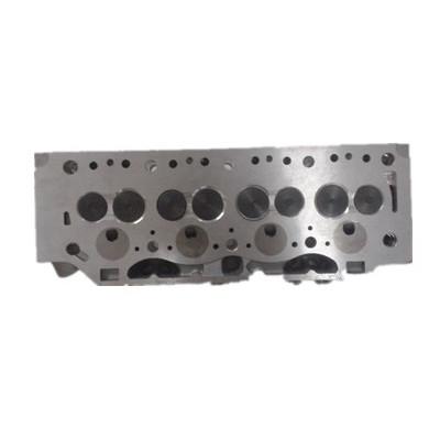 China F8Q Complete Cylinder Head Assembly AMC908520 908520 908620 7701471190 for Renault 1.9D/TD for sale