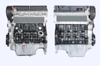 China F18D Engine Long Block LDE 2HO 1.6L 1.8L For Chevrolet CRUZE 1.6L 1.8L for sale