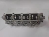 China F8Q Complete Cylinder Head Assembly AMC908520 908520 908620 7701471190 for Renault 1.9D/TD for sale