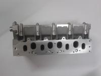 China F8Q Complete Cylinder Head Assembly AMC908520 908520 908620 7701471190 for Renault 1.9D/TD for sale