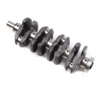 China Engine Crankshaft 13310-PPA-000 13310-R40-A00 13310R40A00 for HONDA CRV 2.4 for sale