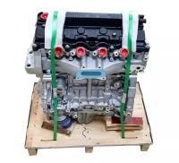 China Engine Long block Motor Assy R18A1 R18A Complete Engine Assembly10002-RNL-H00 for Honda Civic R18A VTEC I4 for sale