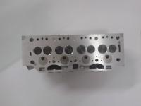 China F8Q Complete Cylinder Head Assembly AMC908520 908520 908620 7701471190 for Renault 1.9D/TD for sale