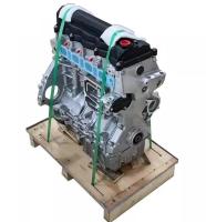 China Engine Long block Motor Assy R18A1 R18A Complete Engine Assembly10002-RNL-H00 for Honda Civic R18A VTEC I4 for sale