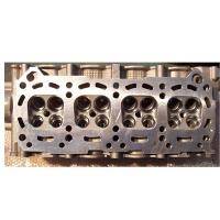 China G13 G13B Cylinder Head 11100-57B02 11100-52G01 11100-57B02 11100-71C01 for Suzuki 474Q for sale