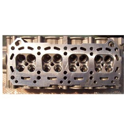 China G13 G13B Cylinder Head 11100-57B02 11100-52G01 11100-57B02 11100-71C01 for Suzuki 474Q for sale