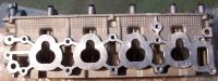 China G13 G13B Cylinder Head 11100-57B02 11100-52G01 11100-57B02 11100-71C01 for Suzuki 474Q for sale