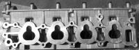 China G13 G13B Cylinder Head 11100-57B02 11100-52G01 11100-57B02 11100-71C01 for Suzuki 474Q for sale