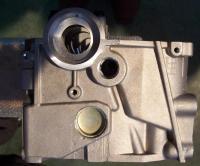 China G13 G13B Cylinder Head 11100-57B02 11100-52G01 11100-57B02 11100-71C01 for Suzuki 474Q for sale