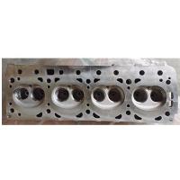 China GAZ 274 ENGINE Cylinder Head A274-1003010 A274.1003010 TKG100301068 A274.1003010 for sale