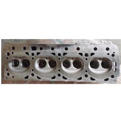 China GAZ 274 ENGINE Cylinder Head A274-1003010 A274.1003010 TKG100301068 A274.1003010 for sale