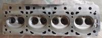 China GAZ 274 ENGINE Cylinder Head A274-1003010 A274.1003010 TKG100301068 A274.1003010 for sale