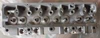 China GAZ 274 ENGINE Cylinder Head A274-1003010 A274.1003010 TKG100301068 A274.1003010 for sale