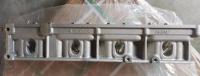 China GAZ 274 ENGINE Cylinder Head A274-1003010 A274.1003010 TKG100301068 A274.1003010 for sale