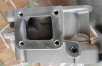 China GAZ 274 ENGINE Cylinder Head A274-1003010 A274.1003010 TKG100301068 A274.1003010 for sale