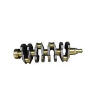 China G4HC Crankshaft 23111-02812 2311102812 FOR HYUNDAI CAMBOTA KIA PICANTO STANDARD for sale