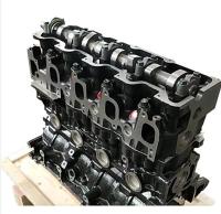 China Complete Engine Assembly Engine Motor 2L 2LT 2LTE 3L 5L Engine Long Block for TOYOTA Hilux Hiace 2.4 TD for sale