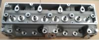 China GIL130 ZL130 ZIL131 Cylinder Head 130-1003012-20 130100301220 for G-IL 130 ZIL-130 for sale