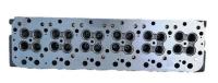 China FE6 FE6T 24V Engine Cylinder Head 11039-7F403 110397F403 For Nissan UD Truck for sale