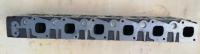 China FE6 FE6T 24V Engine Cylinder Head 11039-7F403 110397F403 For Nissan UD Truck for sale