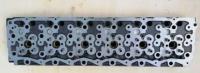 China FE6 FE6T 24V Engine Cylinder Head 11039-7F403 110397F403 For Nissan UD Truck for sale