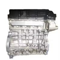 China Complete Engine Motor JL478Q JL478qee JL478QED Engine Long Block Assembly for Changan CS35 Plus for sale