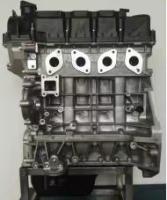 China Complete Engine Motor JL478Q JL478qee JL478QED Engine Long Block Assembly for Changan CS35 Plus for sale