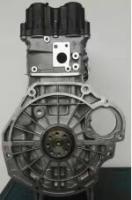 China Complete Engine Motor JL478Q JL478qee JL478QED Engine Long Block Assembly for Changan CS35 Plus for sale