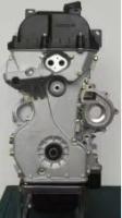 China Complete Engine Motor JL478Q JL478qee JL478QED Engine Long Block Assembly for Changan CS35 Plus for sale