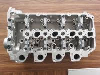 China 4D56U Engine Cylinder Head 1005A560 1005B452 1005B453 908519 AMC 908519 For Mitsubishi L200 Pajero for sale