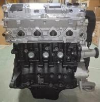 China 4G15S Engine Motor Assembly 4G15S1 Complete Engine Block For BYD E3 4G15S for sale