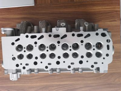 China 4D56U Engine Cylinder Head 1005A560 1005B452 1005B453 908519 AMC 908519 For Mitsubishi L200 Pajero for sale