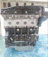 China Complete Motor SQR473F Engine Long Block SQR473F Engine Assembly for Chery QQ6 S21 SQR472F SQR481F for sale
