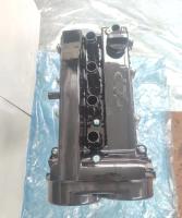 China Complete Motor SQR473F Engine Long Block SQR473F Engine Assembly for Chery QQ6 S21 SQR472F SQR481F for sale