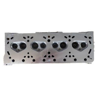 China K21 K25 2.5D Forklift Engine Cylinder Head 91H20-00310 11040-FY501 8774004 11040fy501  for NISSAN 91H20-00310 for sale