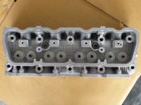 China K21 K25 2.5D Forklift Engine Cylinder Head 91H20-00310 11040-FY501 8774004 11040fy501  for NISSAN 91H20-00310 for sale