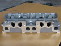 China K21 K25 2.5D Forklift Engine Cylinder Head 91H20-00310 11040-FY501 8774004 11040fy501  for NISSAN 91H20-00310 for sale