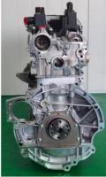 China Engine Assembly M8M M8B M8C M8D M8E M8D M8A Motor Engine Long Block 2378991  for FORD 1.5 EcoBoost 150 for sale