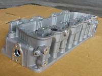 China K21 K25 2.5D Forklift Engine Cylinder Head 91H20-00310 11040-FY501 8774004 11040fy501  for NISSAN 91H20-00310 for sale