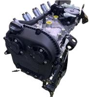 China Complete Motor EA888 CNCD/CNCB Engine Long Block for Audi VW 2.0L CJSA/CJSB 1.8 TSI for sale