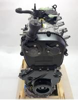 China Complete Motor EA888 CNCD/CNCB Engine Long Block for Audi VW 2.0L CJSA/CJSB 1.8 TSI for sale